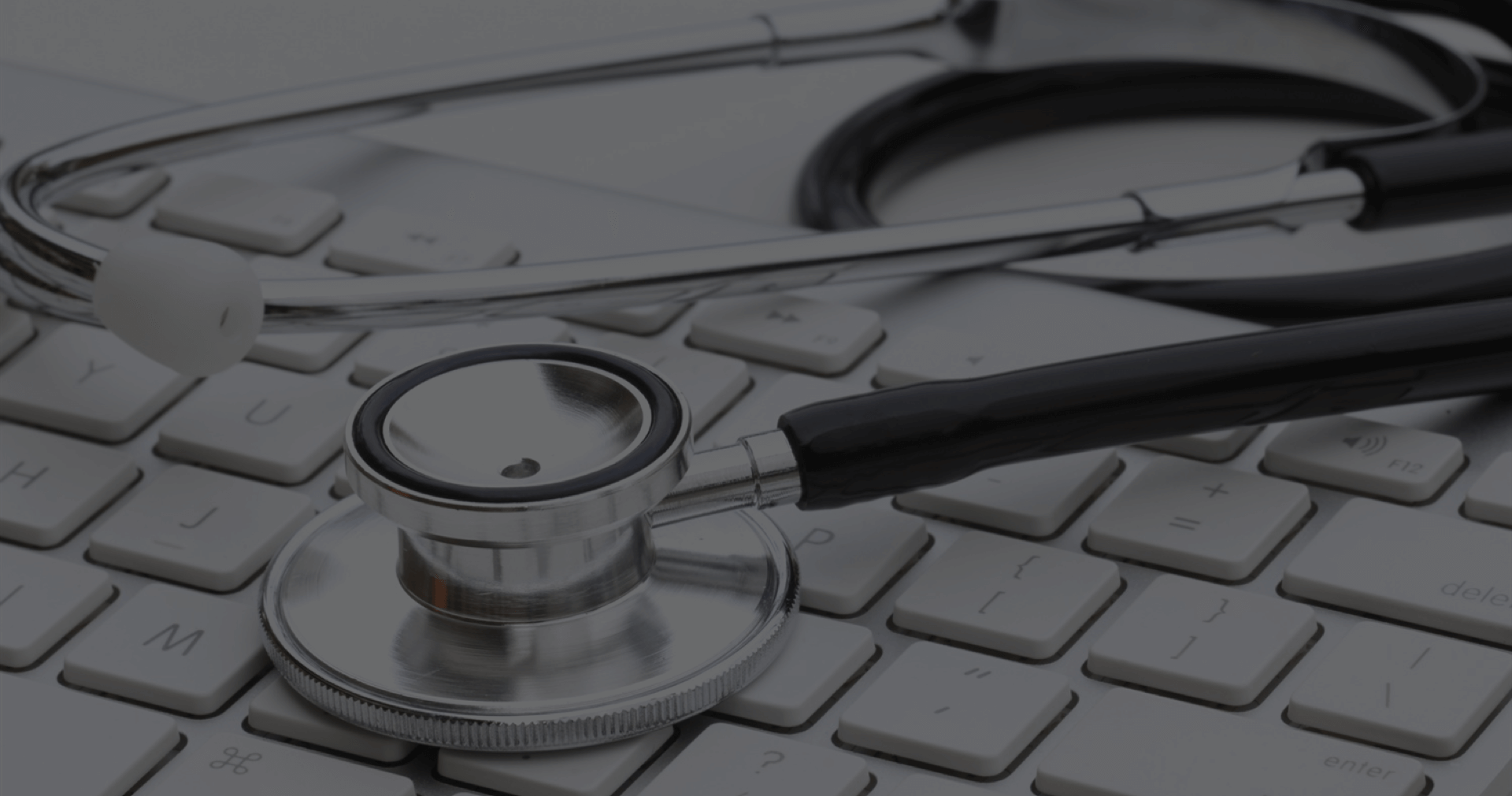 Mediclick — Marcar consulta com médico - Encontre especialistas e clínicas